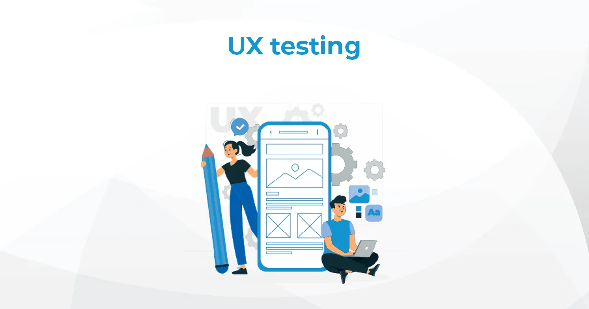 UX testing: testovanie používateľského zážitku – msgtester.sk
