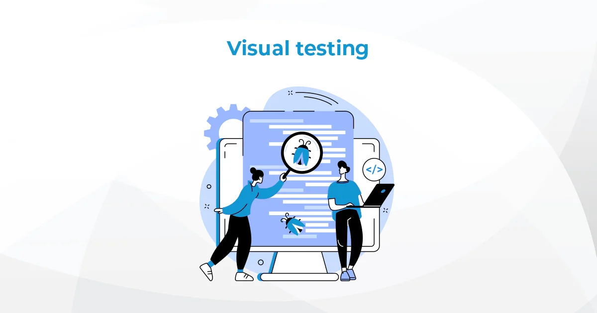Visual testing a top free tooly – msgtester.sk