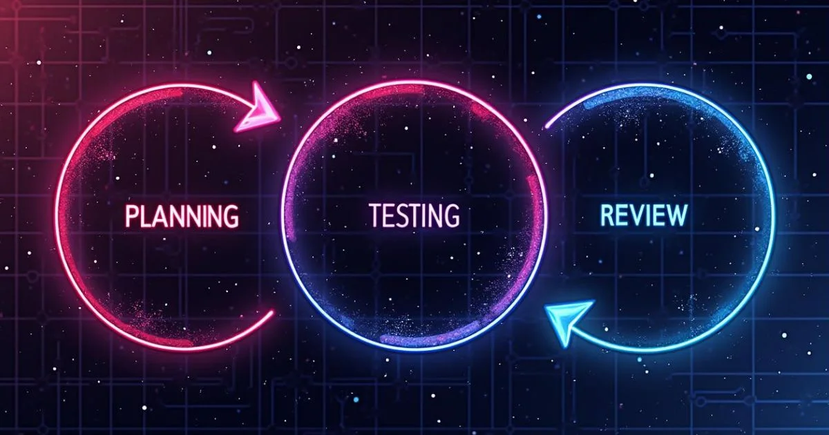 Test plan – tvorba, zásady tipy, postupy – msg life Slovakia – msgtester.sk